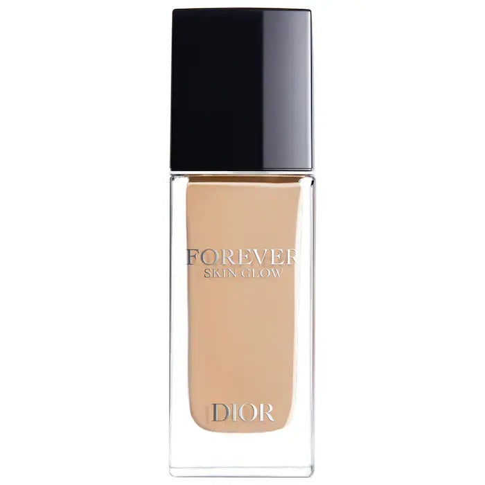 DIOR Forever Skin Glow Foundation 2N In Pakistan – The Vault Pk