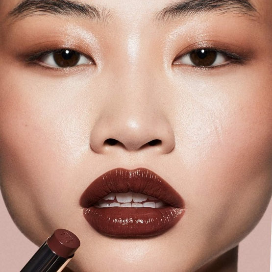 FENTY BEAUTY Bomb Stix High-Shine Gloss Stick Hot Chocolit In Pakistan – The Vault Pk