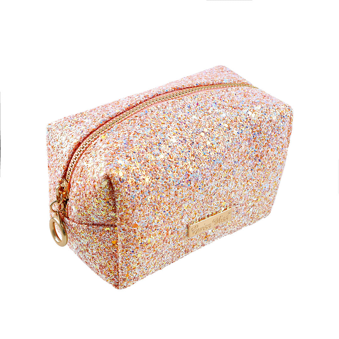 Bling Bag Glitter – The Vault Pk