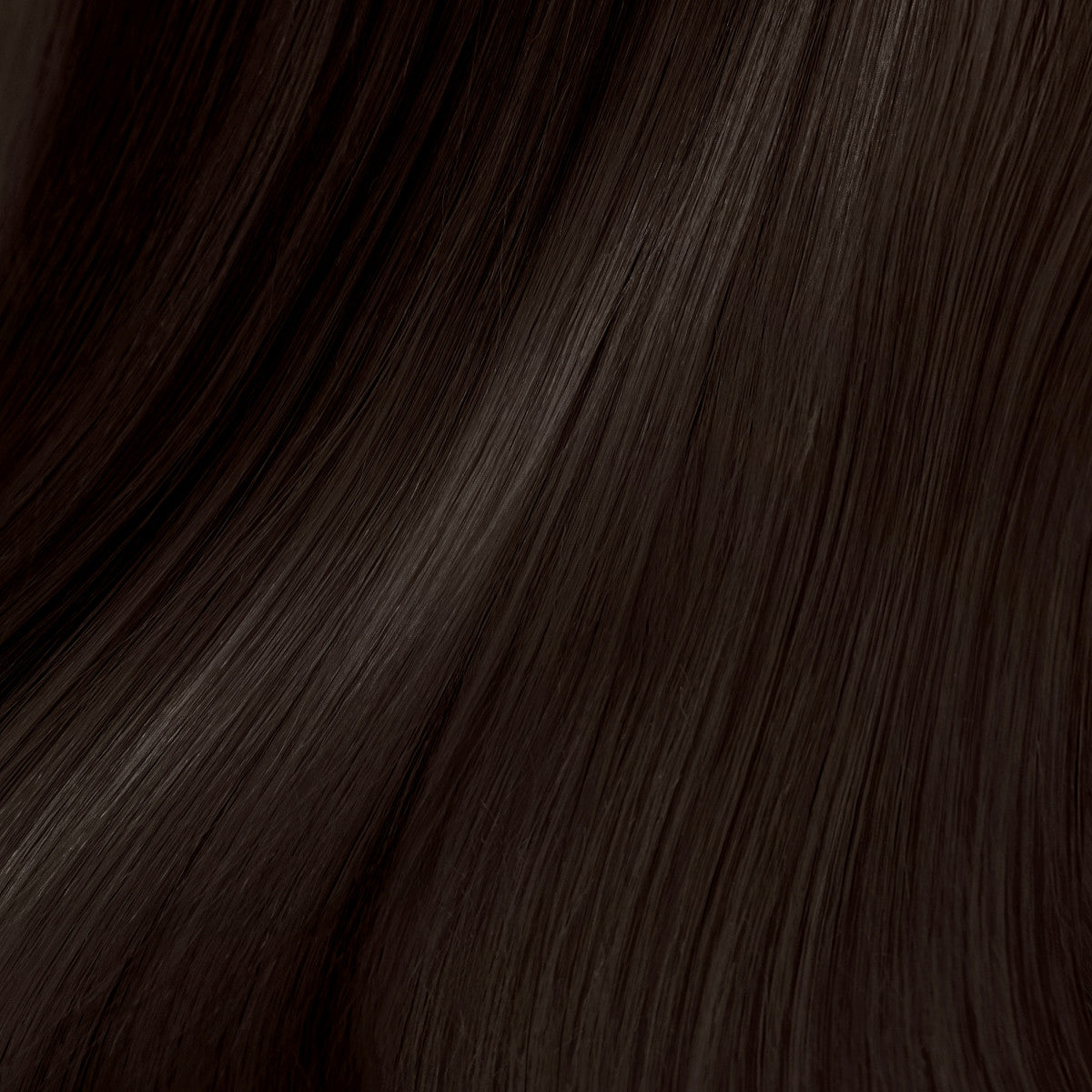 Revlon Nutri Filters 3-In-1 Hair Color Pearly Ash Brown 512 Pakistan ...