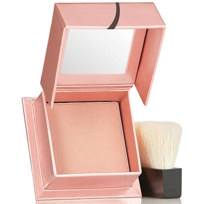 BENEFIT Dandelion Twinkle Powder Highlighter Mini Price in Pakistan ...