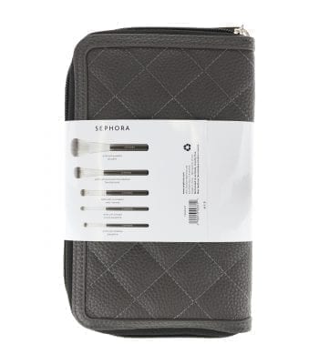 SEPHORA COLLECTION ADVANCED AIRBRUSH SET Price In Pakistan – The Vault Pk