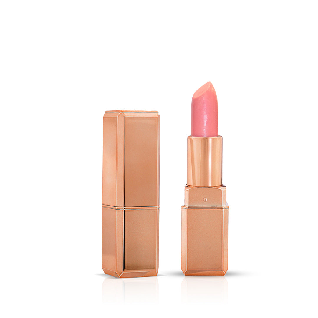 Base Pink (713) – The Vault Pk