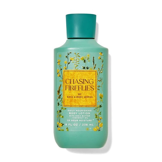 Bath & Body Works Fireflies Body Lotion 236ml Price In Pakistan – The ...