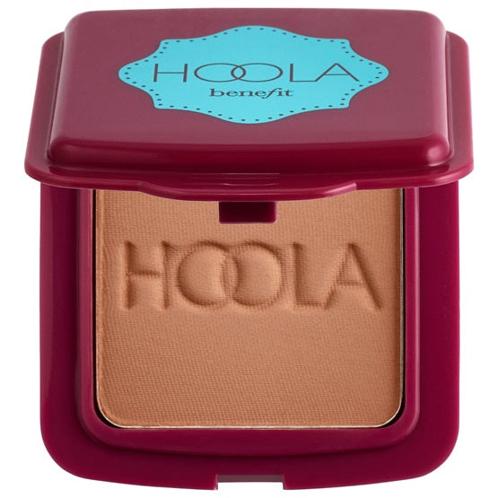 Benefit Hoola Matte Bronzer Mini 3g Price In Pakistan – The Vault Pk
