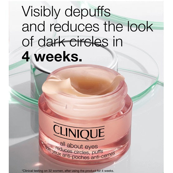 CLINIQUE Discover Clinique Skincare Set In Pakistan – The Vault Pk