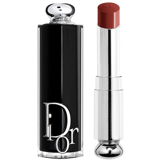 DIOR - Rouge Dior Addict Shine Lipstick - 720 Icone – The Vault Pk