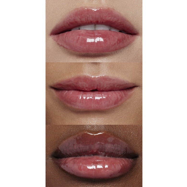 ELF Glow Reviver Lip Oil Rose Envy Hydrating Gloss Price in Pakistan ...