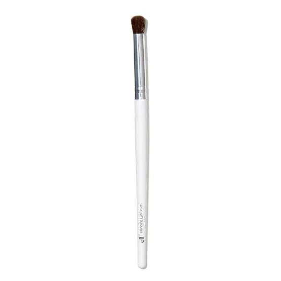 ELF BLENDING EYE BRUSH Price In Pakistan – The Vault Pk