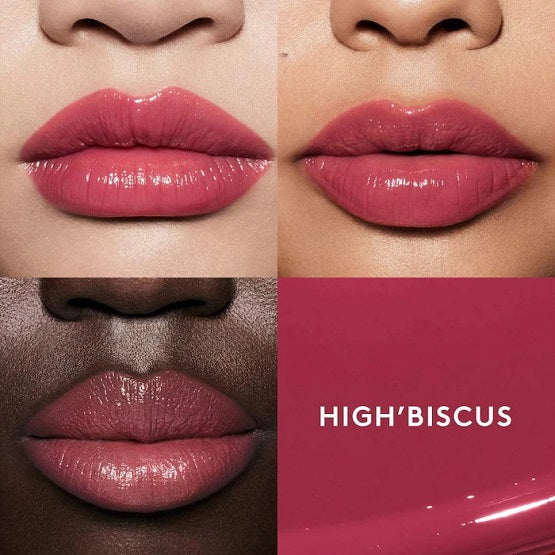 FENTY BEAUTY Gloss Bomb Stix Shine Gloss Stick High Biscus In Pakistan ...