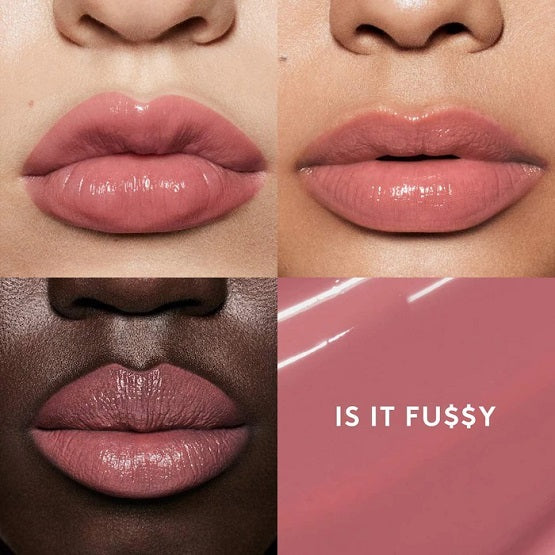 FENTY BEAUTY Gloss Bomb Stix Shine Gloss Stick Is It Fu$$Y In Pakistan ...