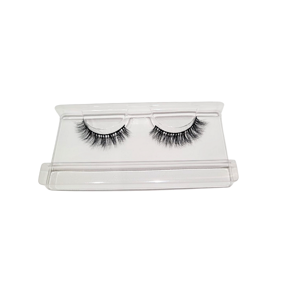 Gomicro Full Lashes Nora Price In Pakistan – The Vault Pk