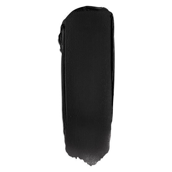 INGLOT AMC Eyeliner Gel In Pakistan - The Vault – The Vault Pk
