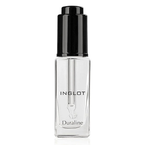 Inglot Duraline Makeup Mixing Liquid 9mL Price In Pakistan – The Vault Pk