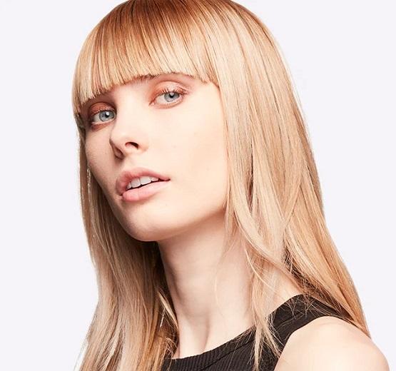 MAC Studio Fix Powder Plus Foundation NC15 In Pakistan – The Vault Pk