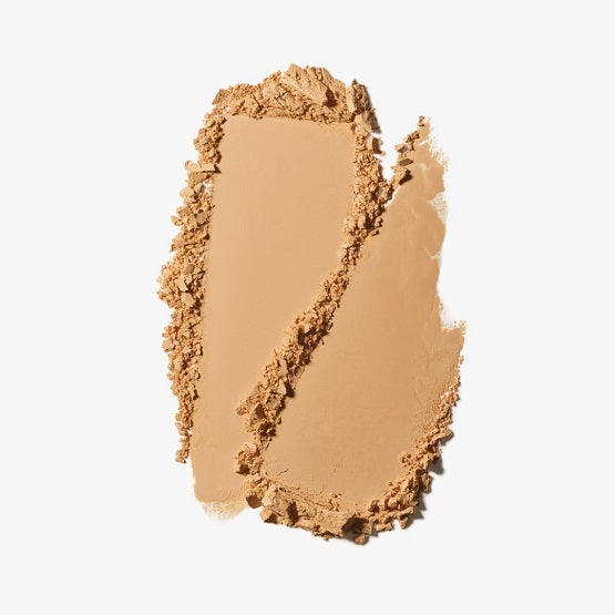 MAC Studio Fix Powder Plus Foundation NC17 Price In Pakistan – The Vault Pk