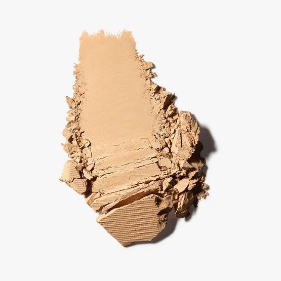 MAC Studio Fix Powder Plus Foundation NC30 IN PAKISTAN – The Vault Pk