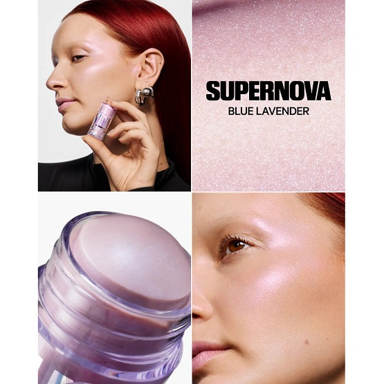 MILK MAKEUP Galactic Glow Set In Pakistan – The Vault Pk