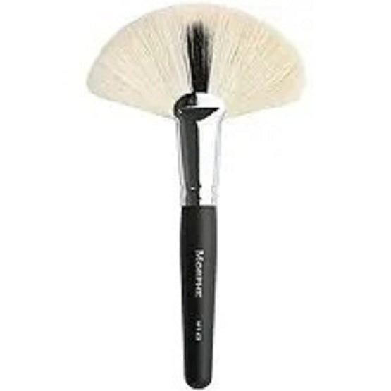 MORPHE M143 Brush Price In Pakistan – The Vault Pk