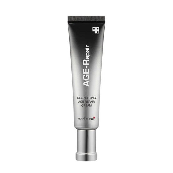 Medicube Deep Lifting Age Repair Cream 30ml Price In Pakistan – The ...