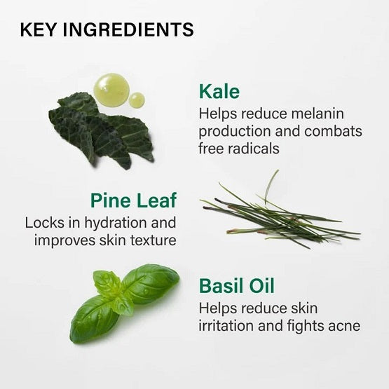 Melixir Vegan Airfit™ Sunscreen SPF 50+ 50ml In Pakistan – The Vault Pk