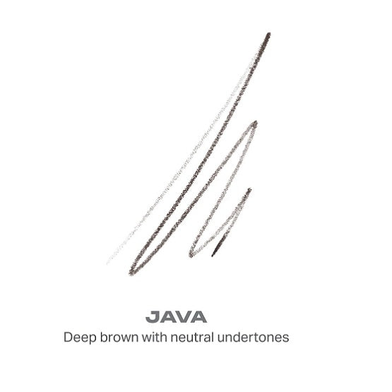 Morphe Nano Brow Pencil Java Price In Pakistan – The Vault Pk