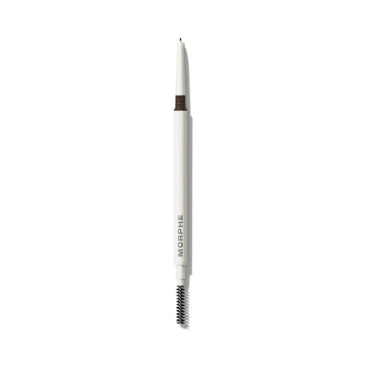 Morphe Nano Brow Pencil Java Price In Pakistan – The Vault Pk