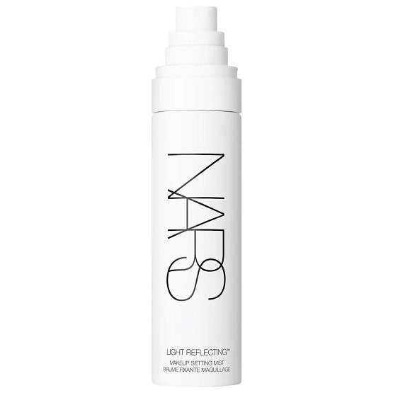 NARS Light Reflecting™ Hydrating Makeup Setting Mist 90ML In Pakistan ...