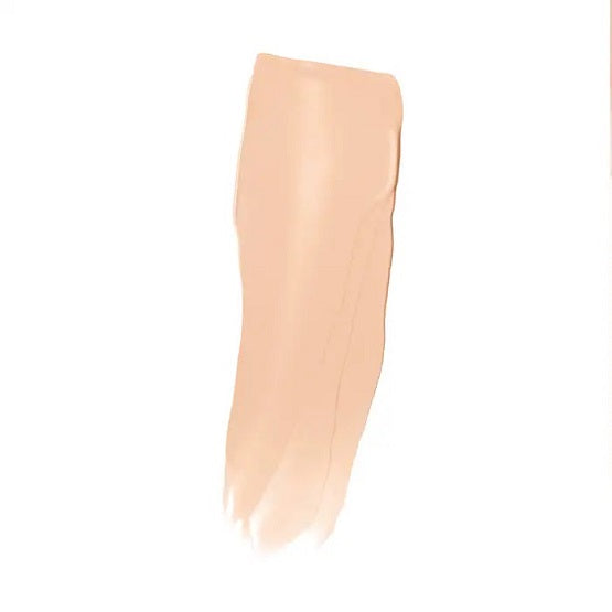 NARS Light Reflecting™ Undereye Brightener Night Swan In Pakistan – The ...