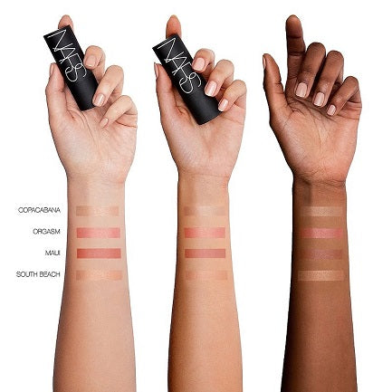 NARS The Multiple Cream Blush Stick Copacabana In Pakistan – The Vault Pk