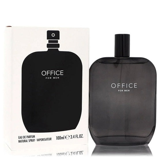 One By Jeremy Office For Men Fragrance 100ml Price In Pakistan – The ...