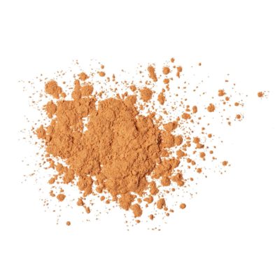 Too Faced Peach Perfect Mattifying Powder Price in Pakistan – The Vault Pk