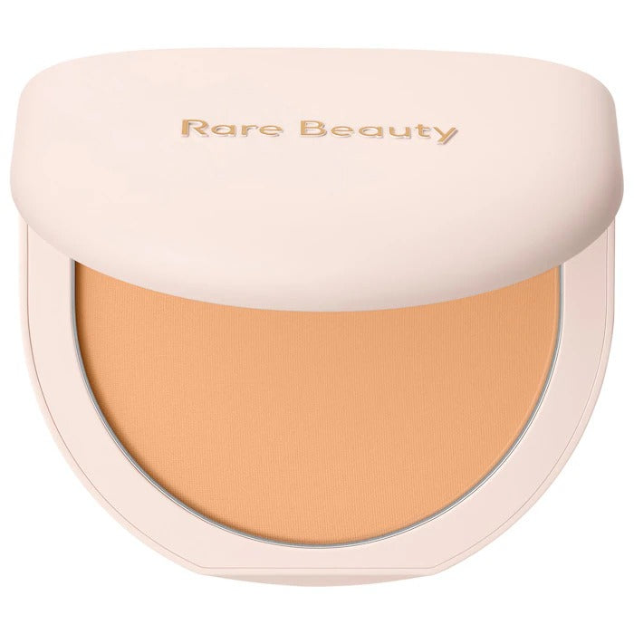 Rare Beauty True to Myself Tinted Pressed Talc Finishing Powder ...