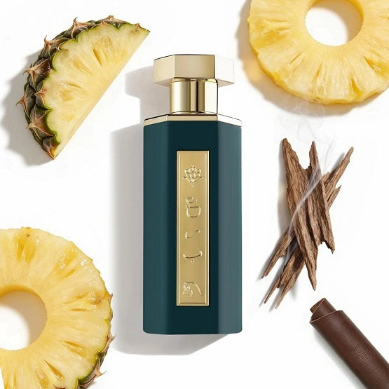 REEF Arab Obaya Perfume 100ML Price In Pakistan – The Vault Pk