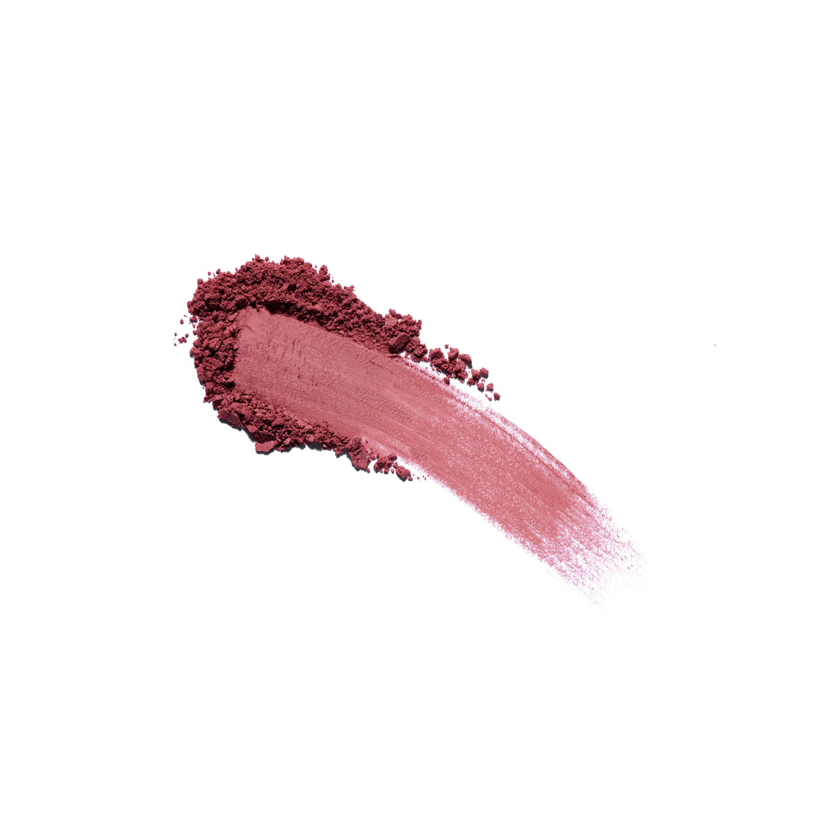 Swiss Miss Blush Grace Berry SM 004 Price In Pakistan – The Vault Pk