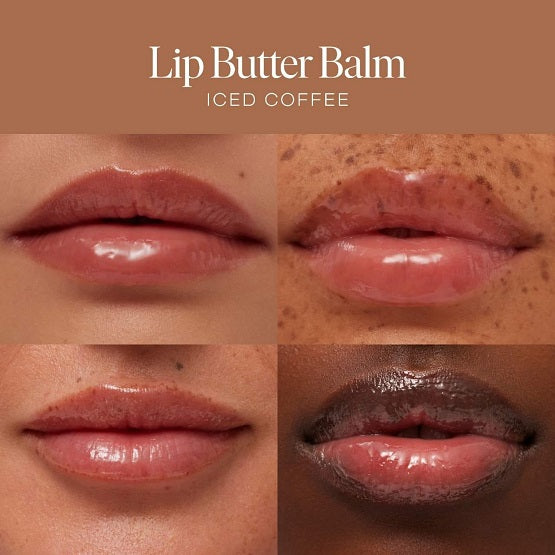 Sephora Favorites Bold and Blushing Blush and Lip Set In Pakistan – The ...