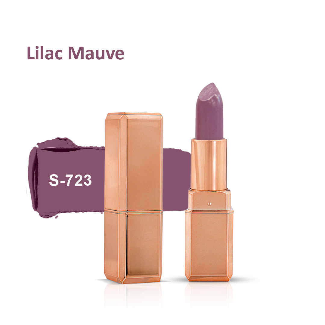 Lilac Mauve (723) – The Vault Pk