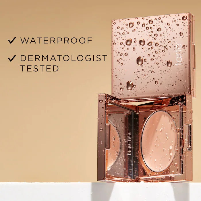 Is Full Coverage Hero Legit