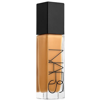 NARS Natural Radiant Longwear Foundation Sahel Price In Pakistan – The ...