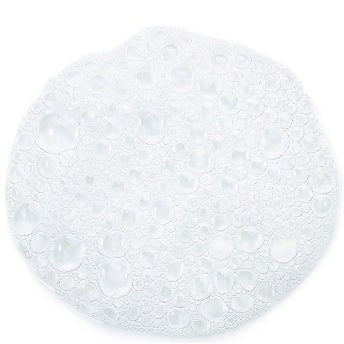 CeraVe Foaming Facial Cleanser 473ml Price In Pakistan – The Vault Pk