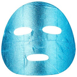 SEPHORA COLLECTION The Blue Mask In Pakistan – The Vault Pk