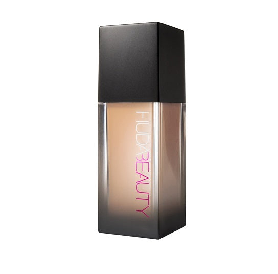 HUDA BEAUTY Macaroon FauxFilter Matte Foundation Price in Pakistan ...