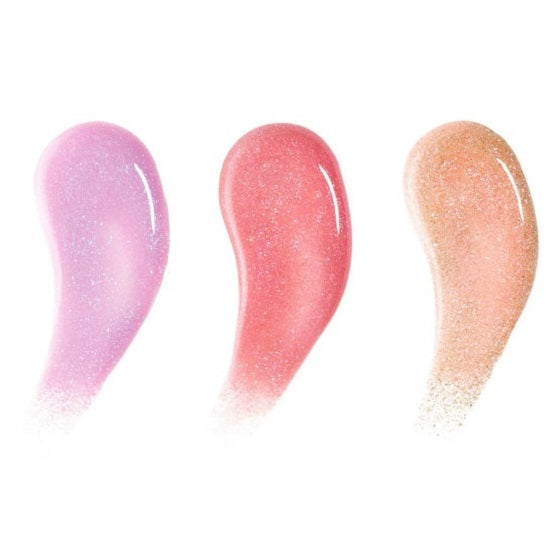 BECCA Lip Gloss Kit Price In Pakistan – The Vault Pk