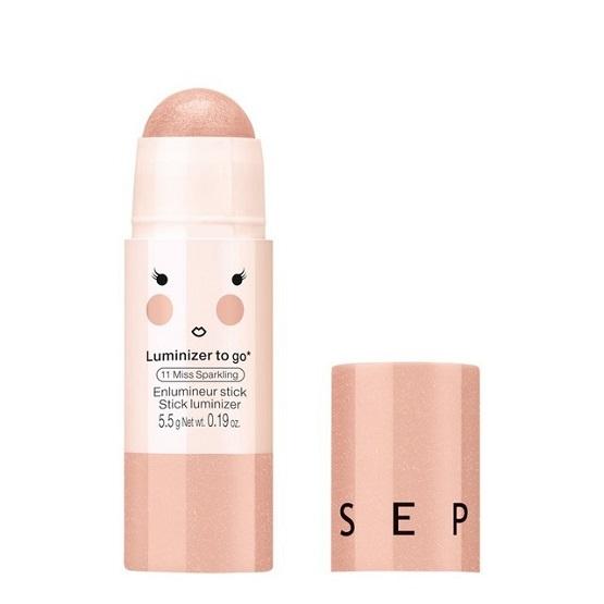 SEPHORA Luminizer to Go Stick 11 Miss Sparkling Price In Pakistan – The ...