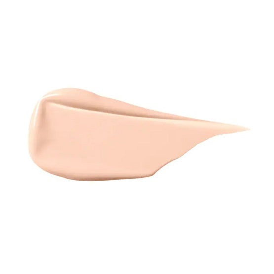 NARS NATURAL RADIANT LONGWEAR FOUNDATION OSLO PRICE IN PAKISTAN – The ...