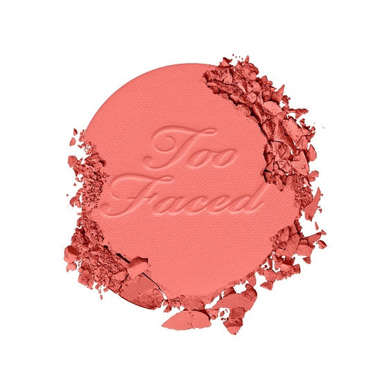 TOO FACED Cloud Crush Blurring Blush Head In The Clouds in Pakistan ...