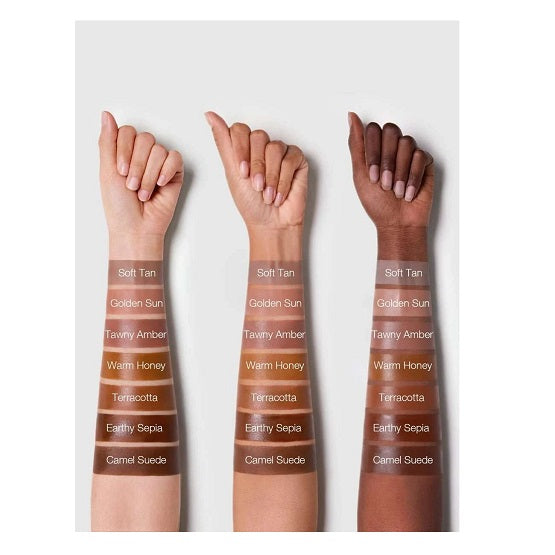 SHEGLAM Sun Sculpt Liquid Contour Soft Tan Price In Pakistan – The Vault Pk