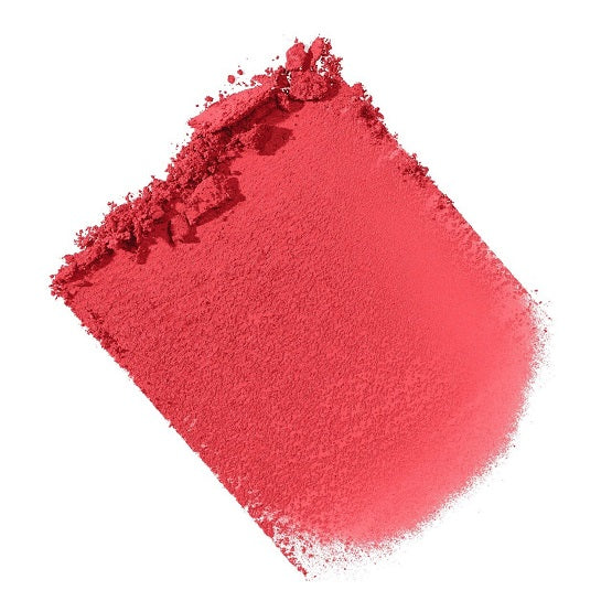 HAUS LABS - Color Fuse Talc Free Powder Blush - Watermelon Bliss (TZ ...