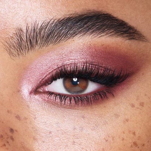CHARLOTTE TILBURY Pillow Talk eye enhancing beauty secrets In Pakistan ...