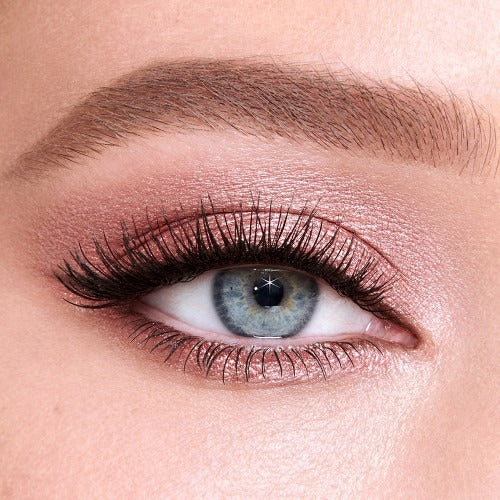 CHARLOTTE TILBURY Pillow Talk eye enhancing beauty secrets In Pakistan ...